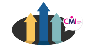 CMI Management & Leadership Development Courses - ILM Training and ...