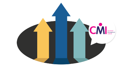 CMI Management & Leadership Development Courses - ILM Training and ...