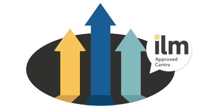 ILM Leadership & Management Development Courses - ILM Training and ...